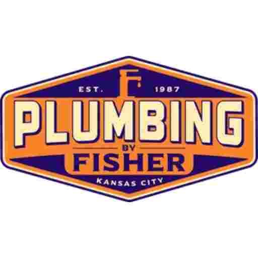 Plumbing by Fisher – Medium