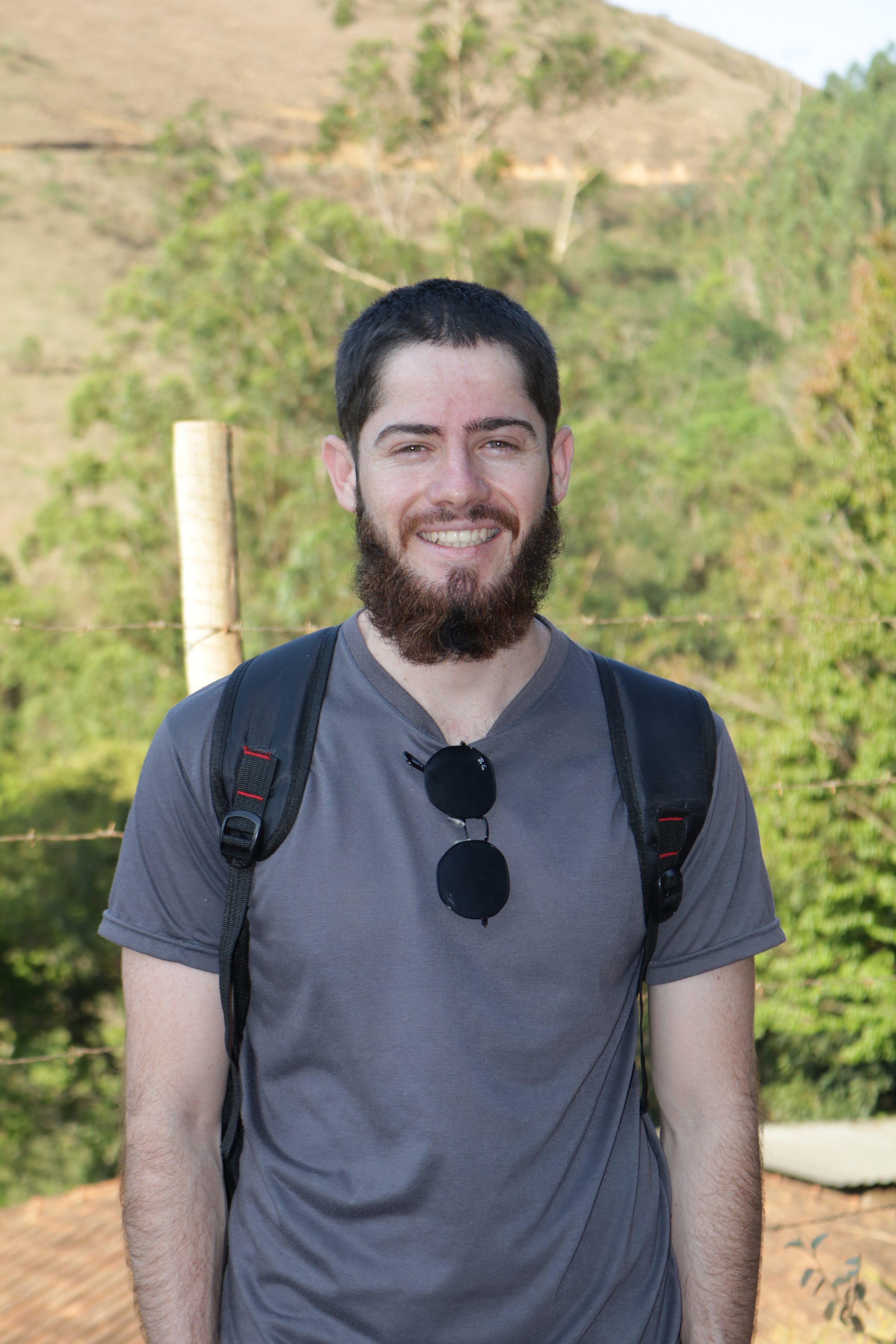 manoel junior – Medium