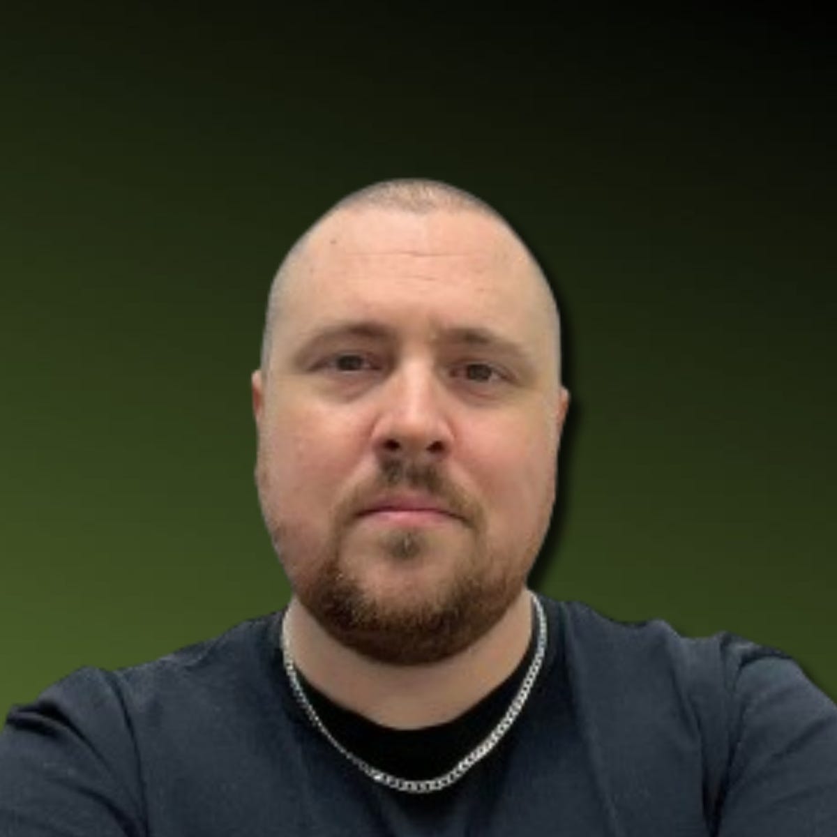 Max Dubois – Medium