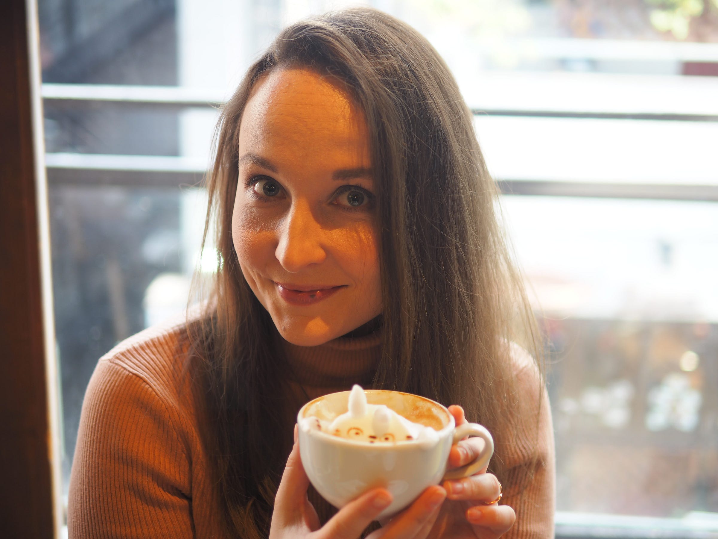 dominika-dvorzhak-medium