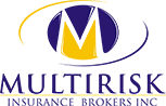 Multi Risk – Medium