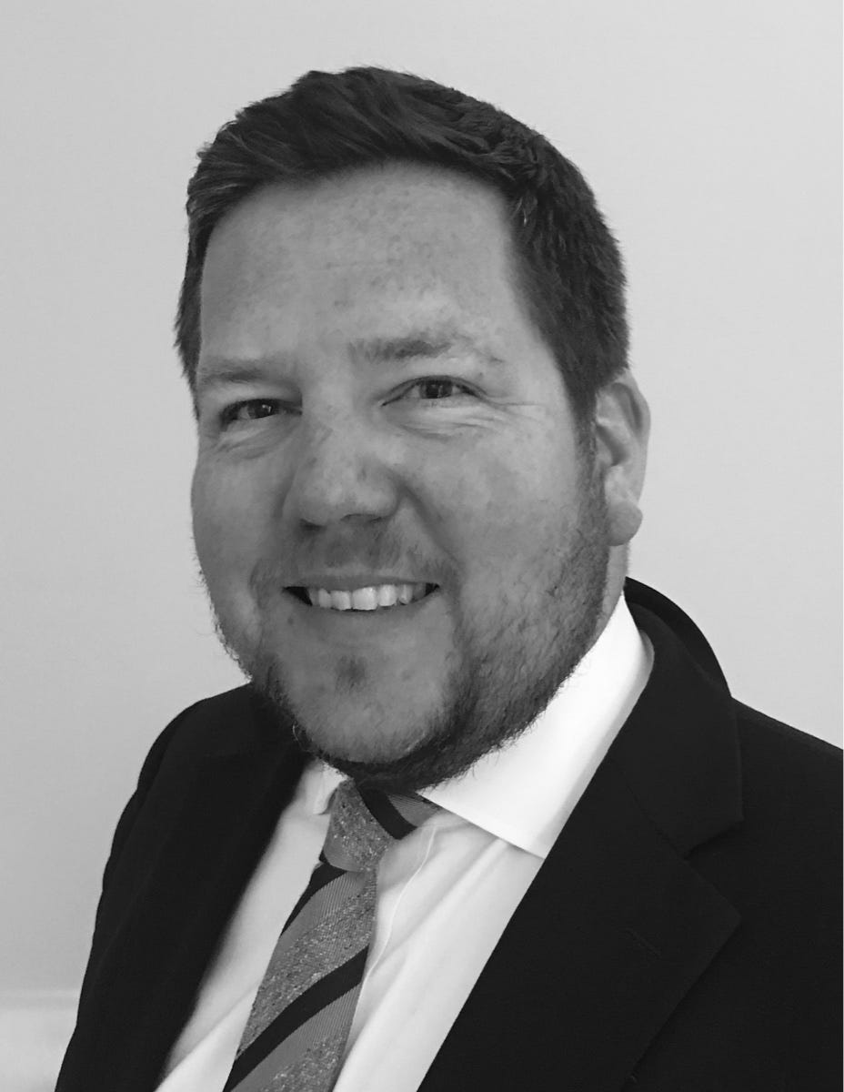 Peter Lewis on Medium curated some lists