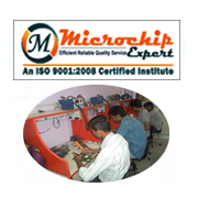 About – MicroChip Expert Solution Pvt. Ltd – Medium
