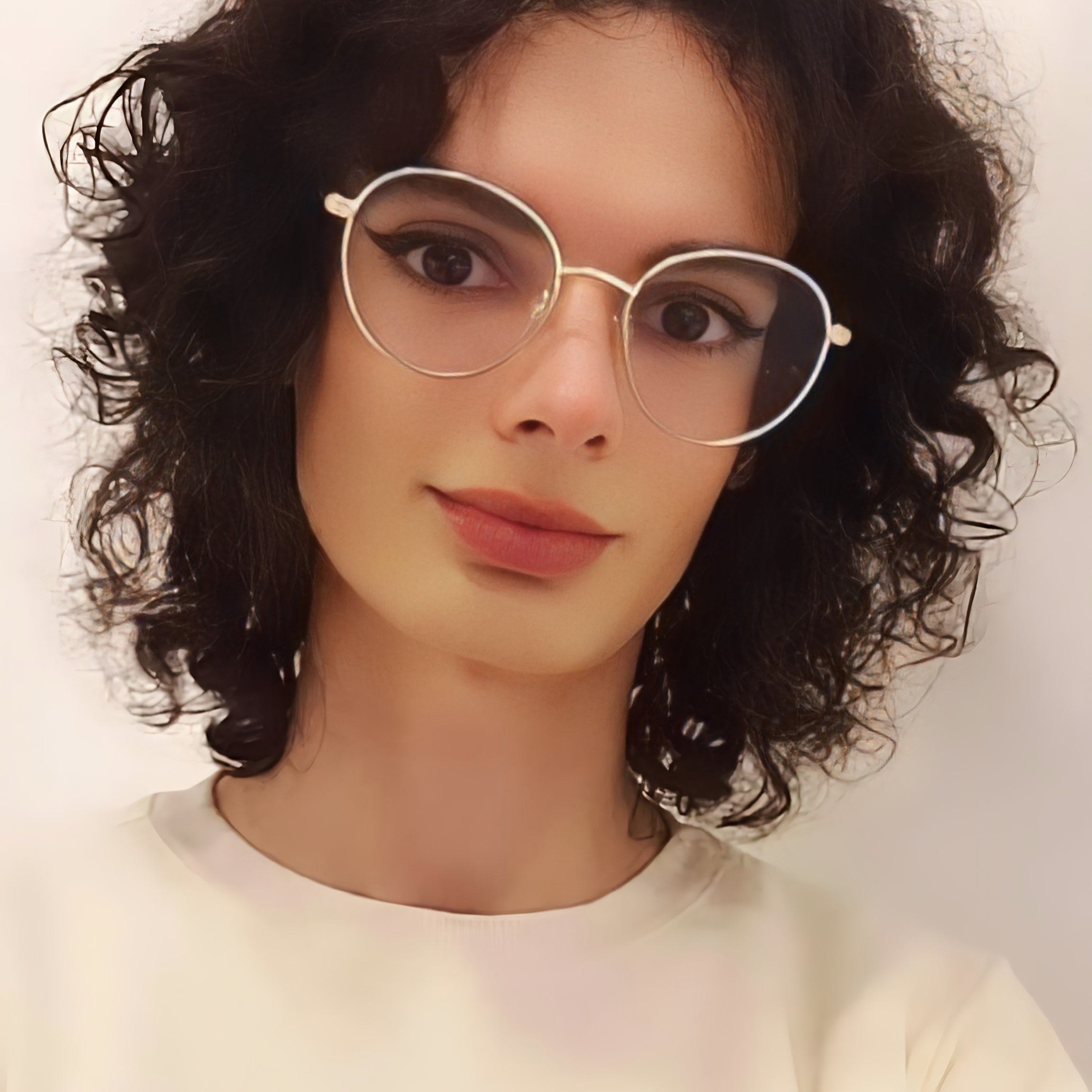 Amanda Martins Xavier – Medium