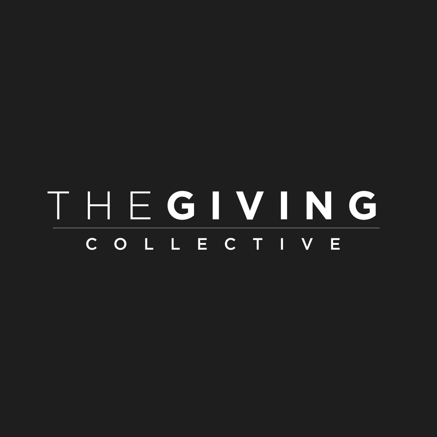 The Giving Collective – Medium