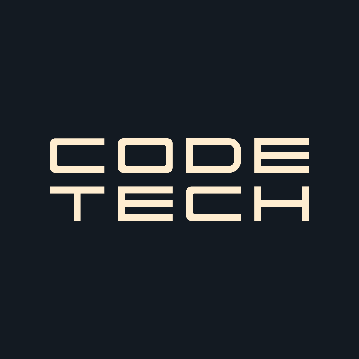 CoDeTech – Medium