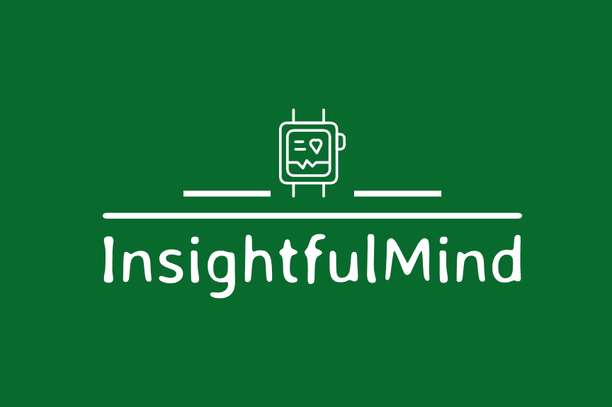 InsightfulMind – Medium