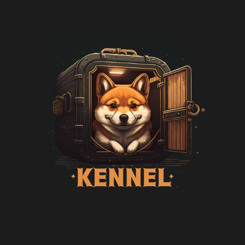 Kennel Keeper – Medium