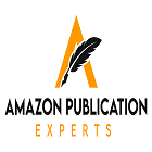 Amazonpublicationexpert – Medium