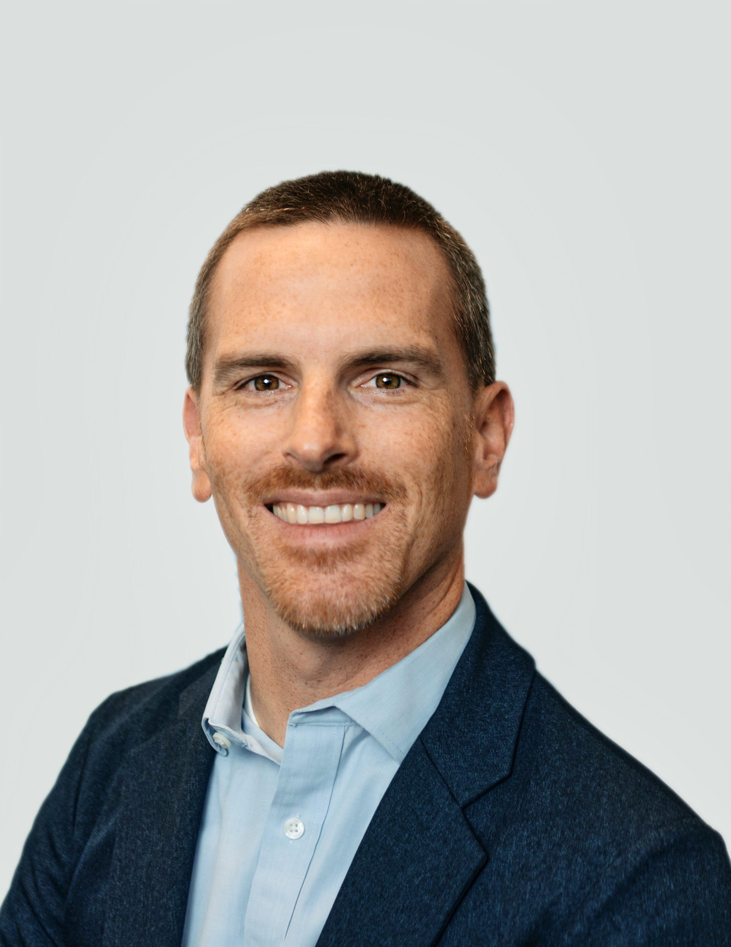 Jim Vajda – Medium