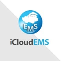 About – iCloudEMS – Medium