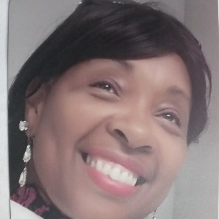 Exquisitediamondlady – Medium
