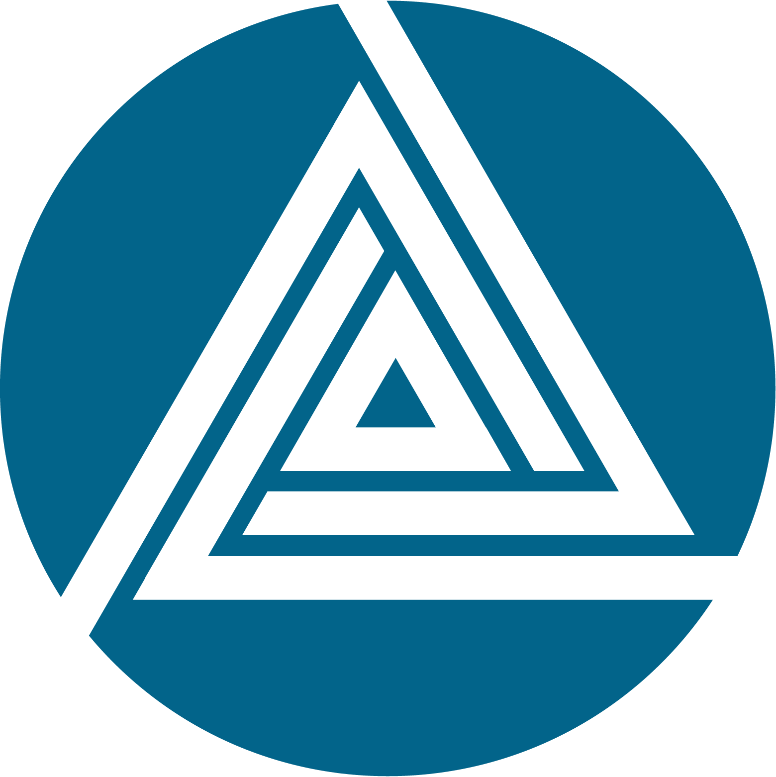 Growth Acceleration Partners – Medium