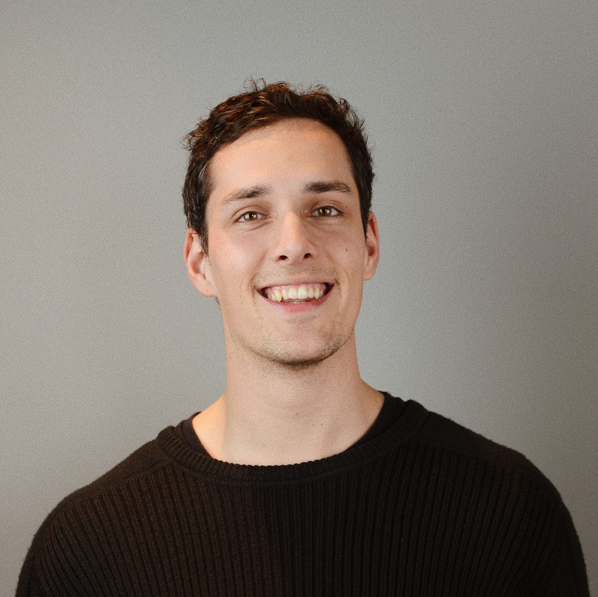 Sam Webster – Medium