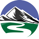 Sierra Litigation – Medium