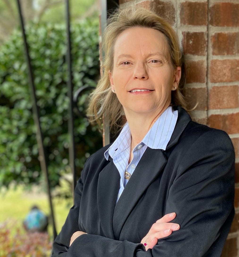 Christina Fowler – Medium