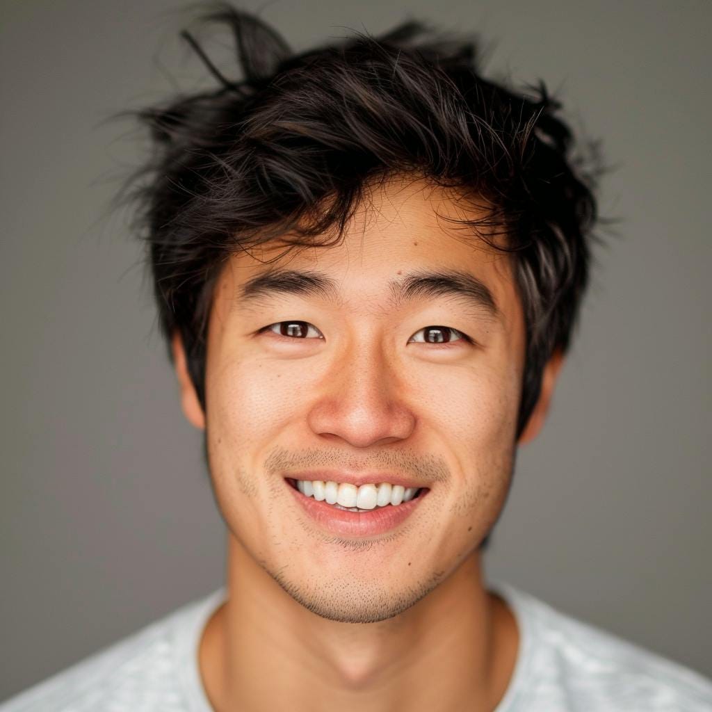 David Valle – Medium