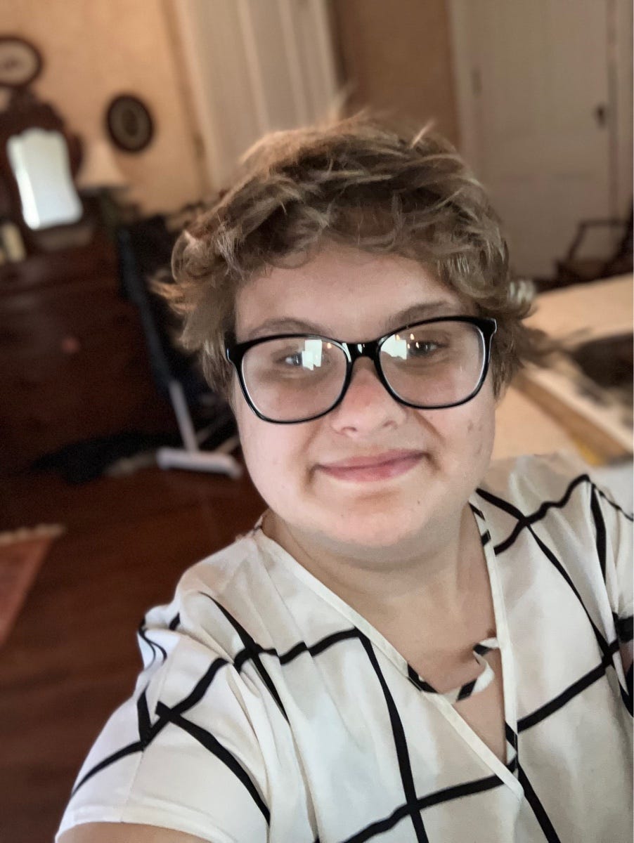 Medley Wolfgram – Medium