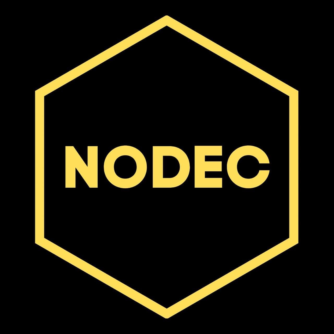 Node Compiler AVAX – Medium