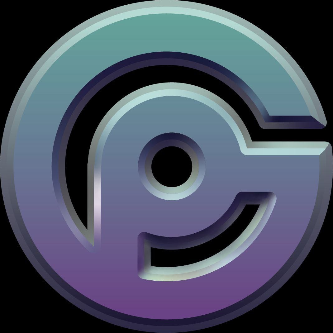 GPFI – Medium