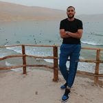 Jason Bow – Medium
