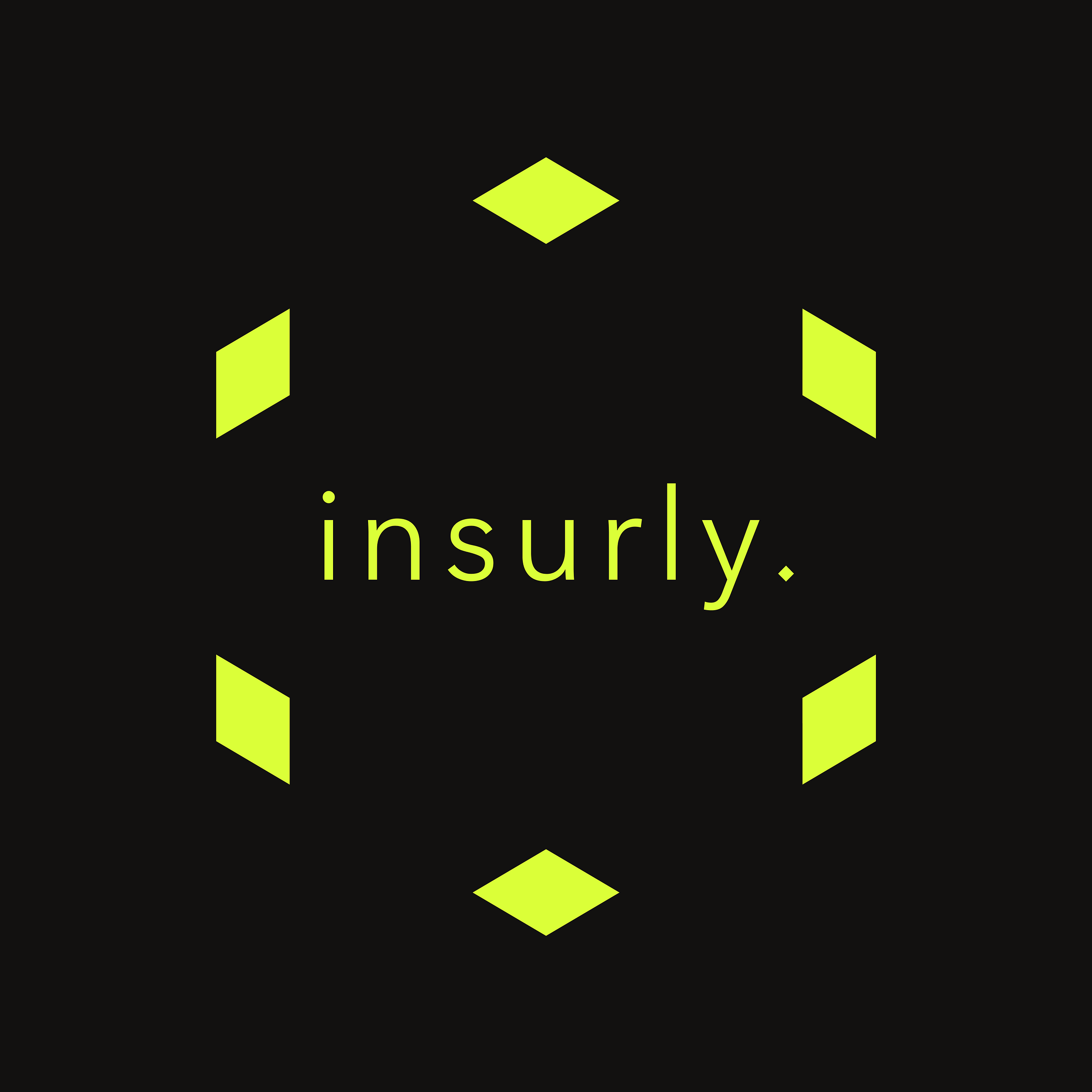 Insurly.io – Medium