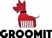 Groomit – Medium