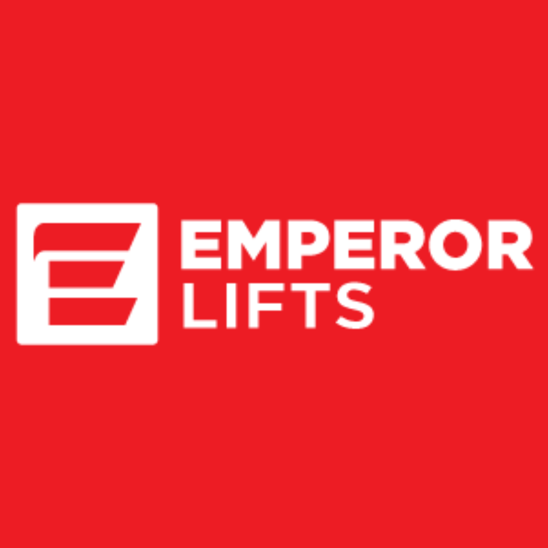 Emperorlifts – Medium