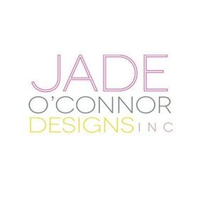 About – Jade o’connor designs – Medium