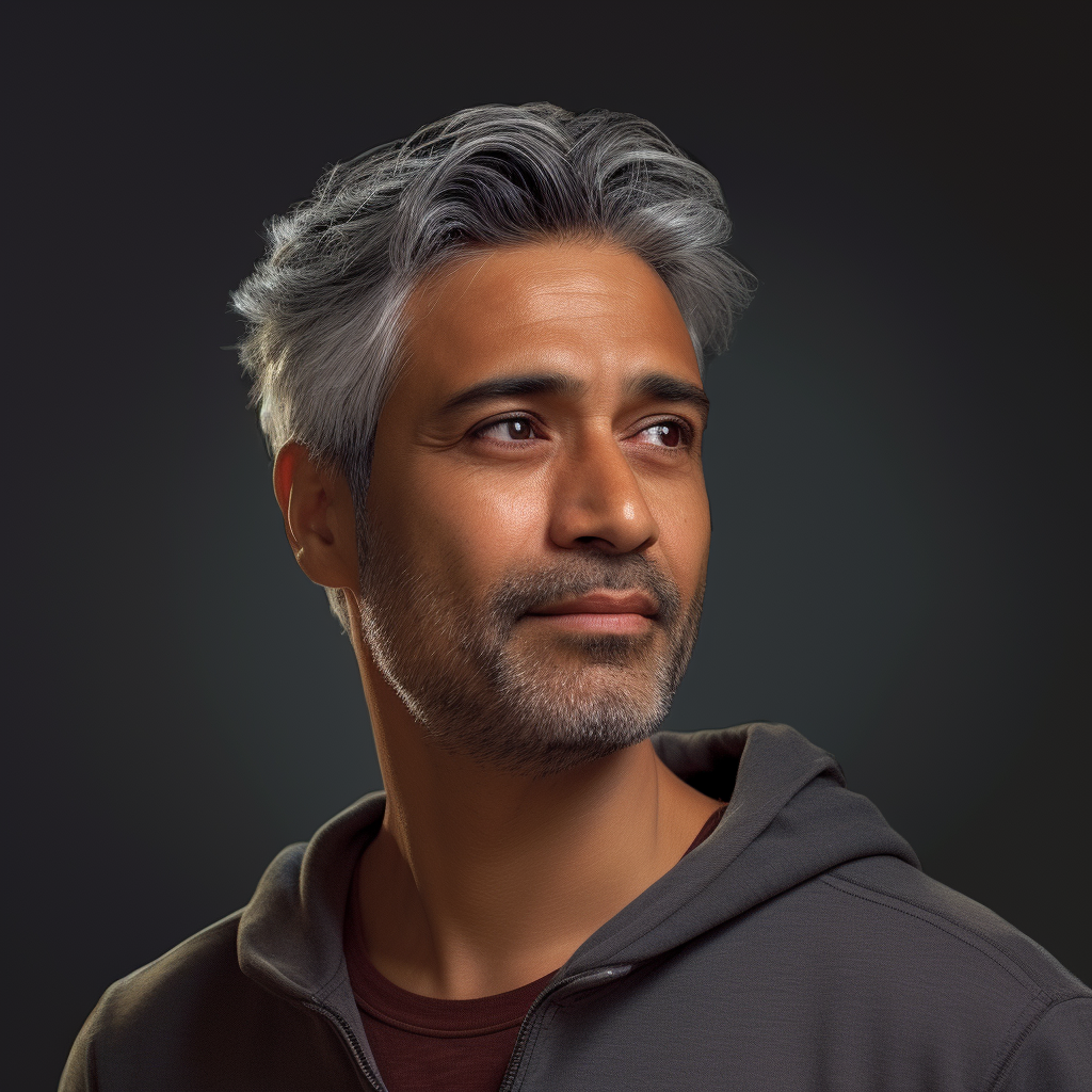 Sam Well – Medium