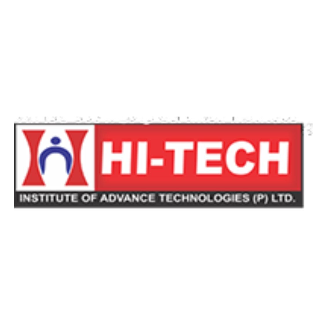 Hi-tech Institute – Medium