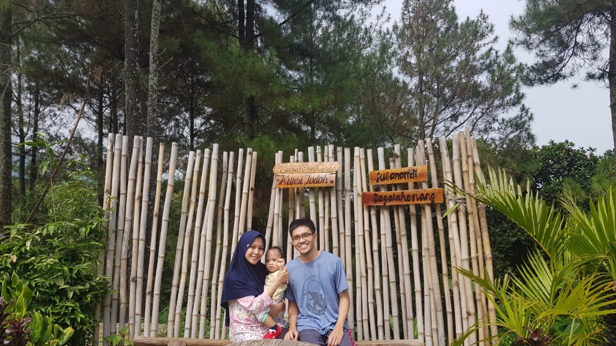 Kasfy Allama – Medium