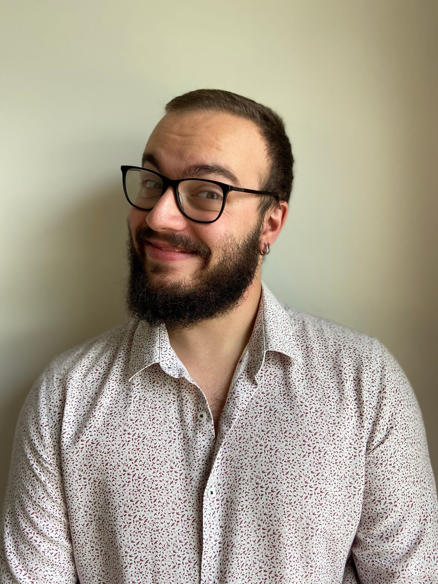 Bruno Novo on Medium curated some lists