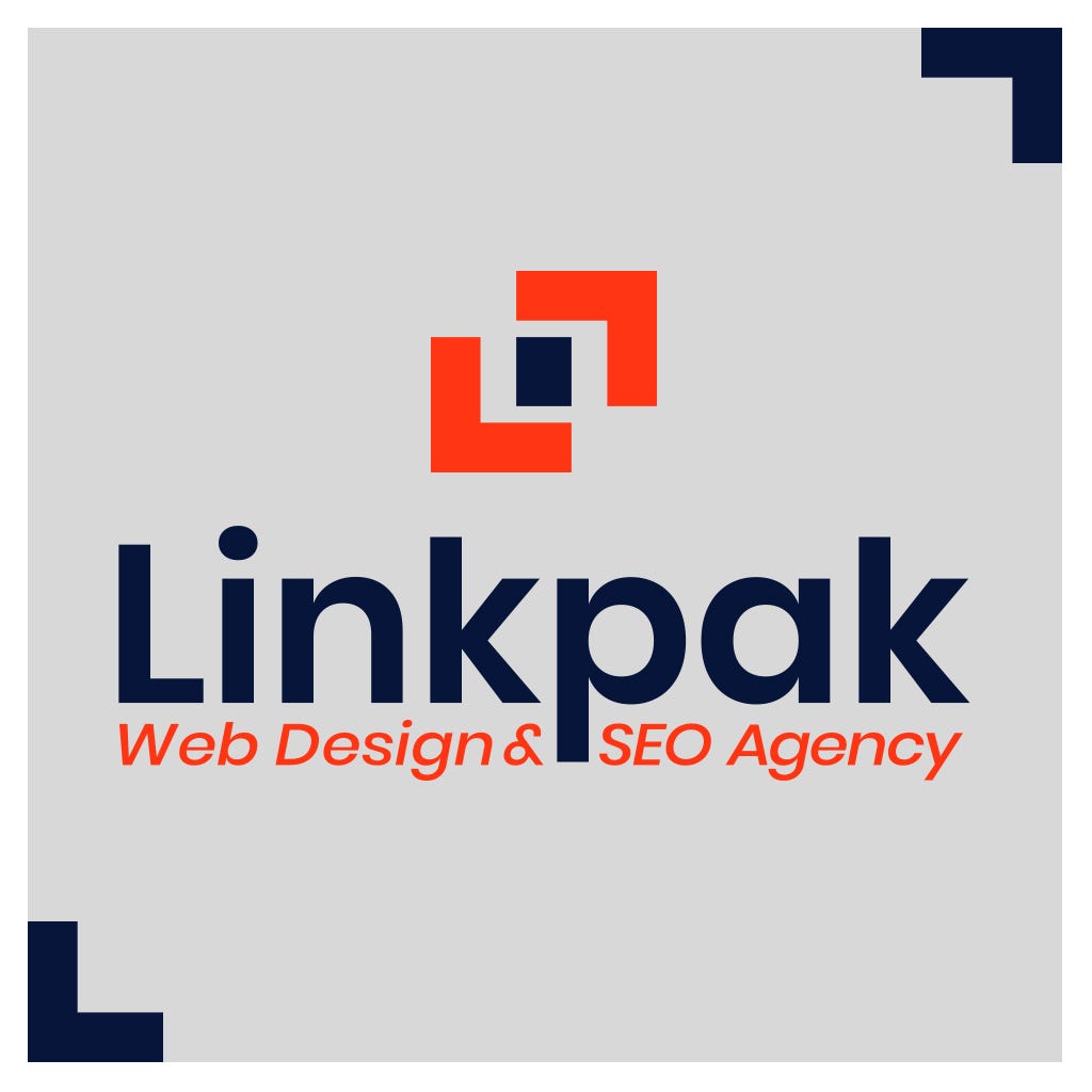Linkpak Digital – Medium
