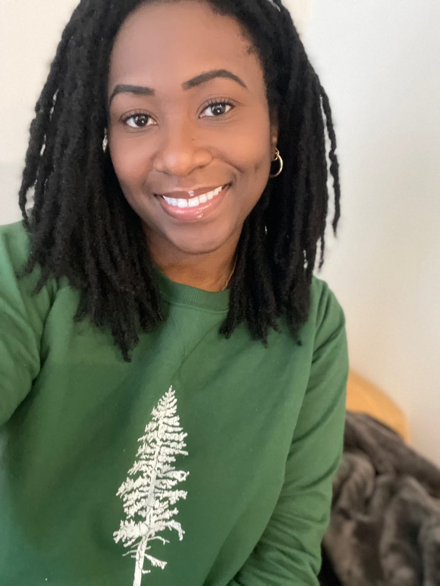 About – Torri – Medium