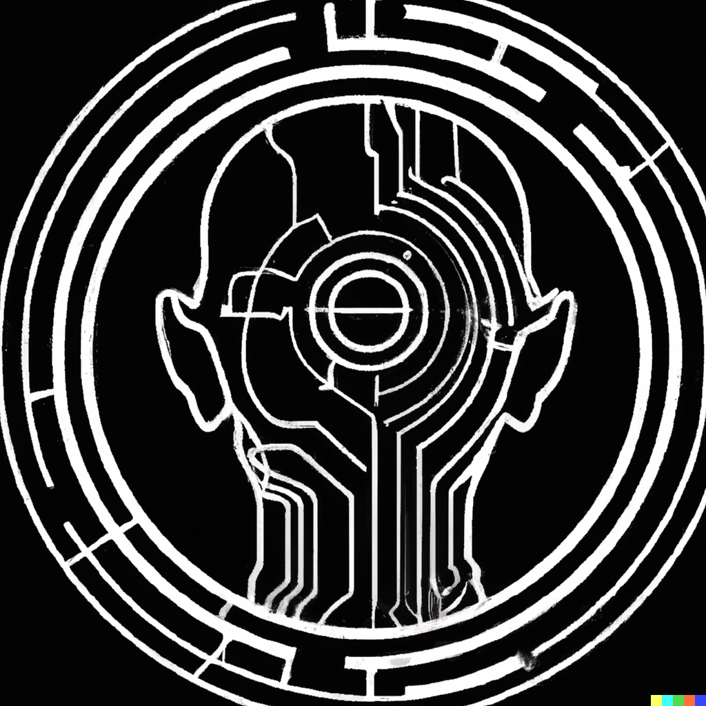 Quasi Tech – Medium