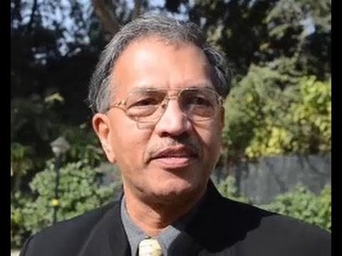 Dr. AK Merchant – Medium