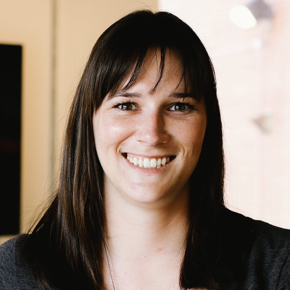 Emily Drumm – Medium