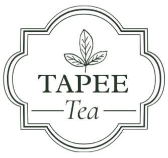 Tapee Tea Store – Medium