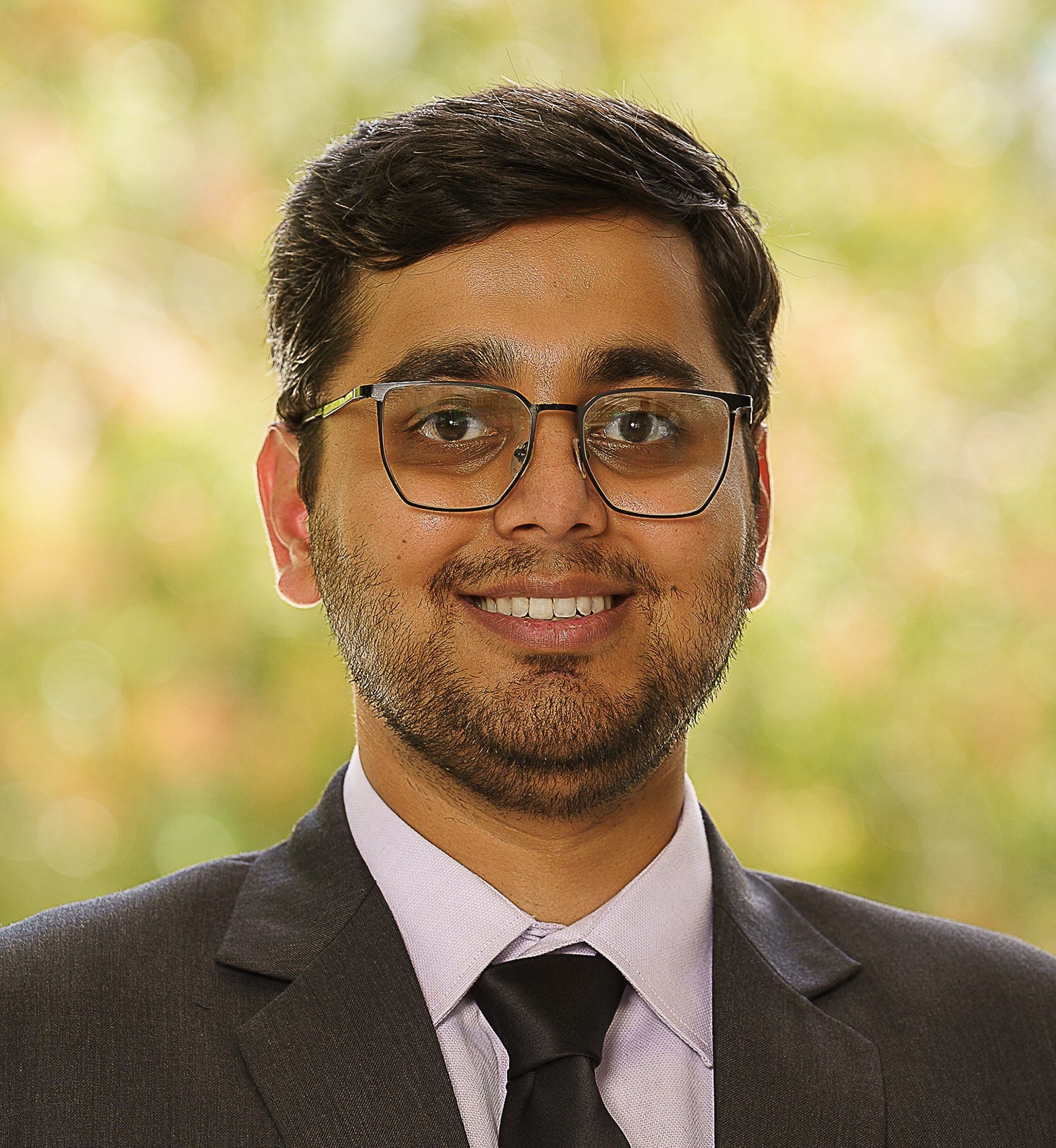 Gunjan Patil – Medium