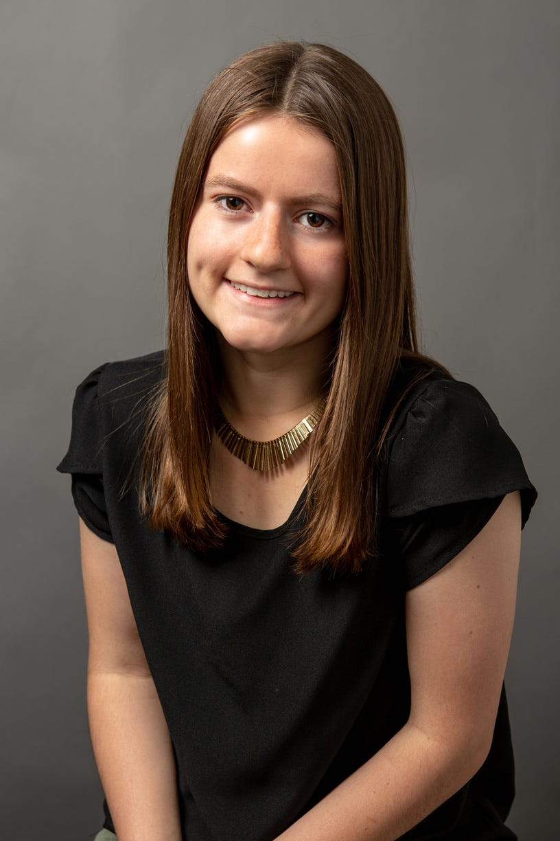 Emma Lowe – Medium