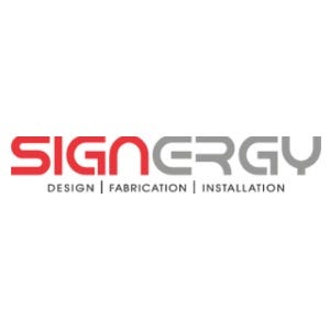 About – Signergy Inc – Medium