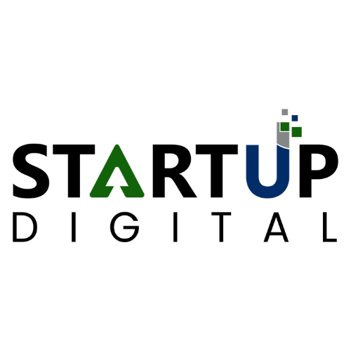 Startup Digital – Medium