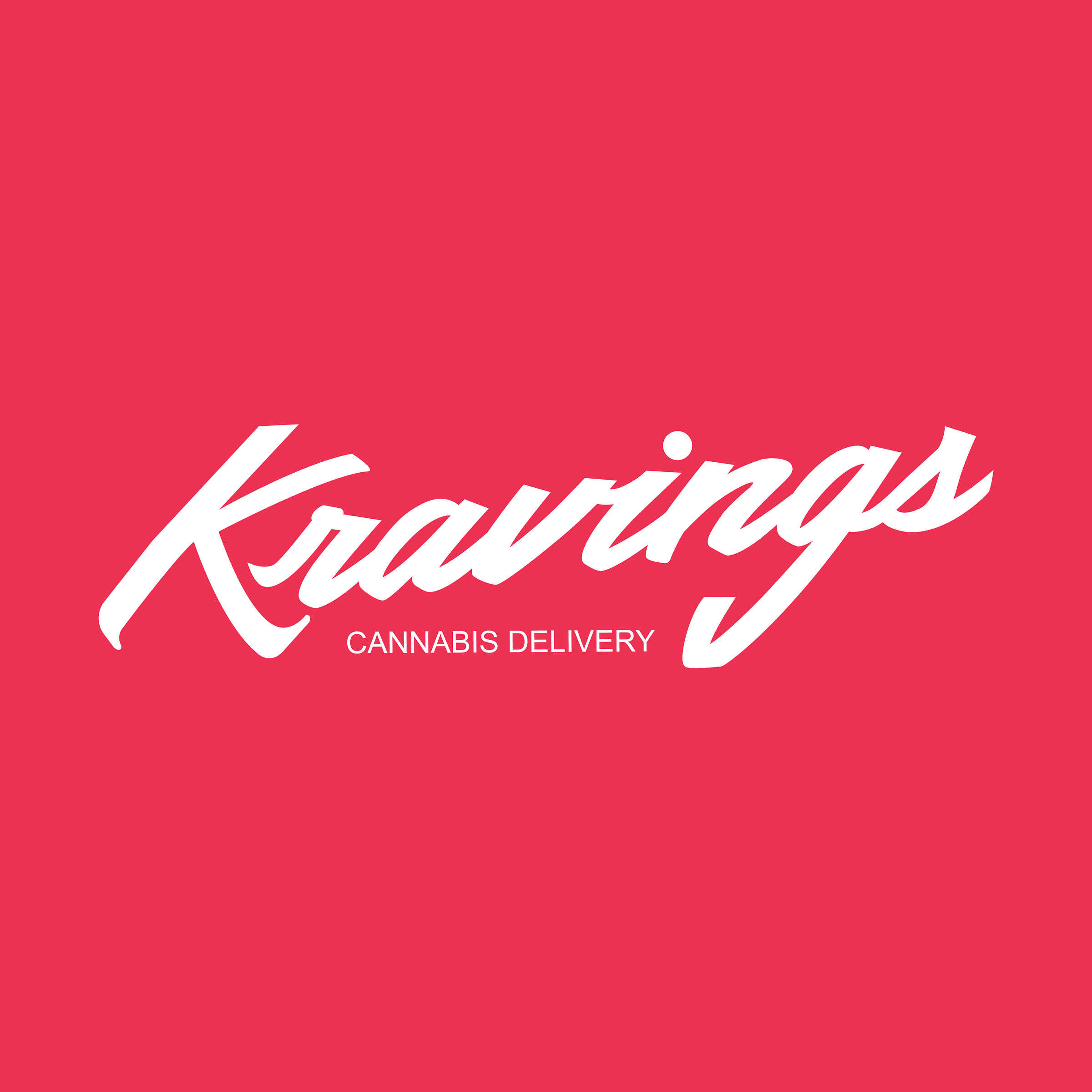 About – Kravings Club – Medium