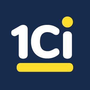 1Ci – Medium