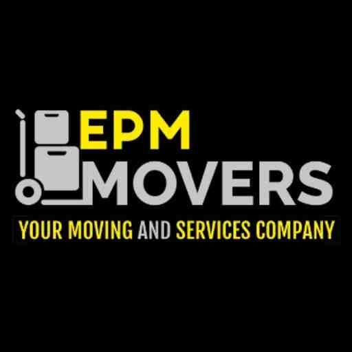 EPM Movers – Medium