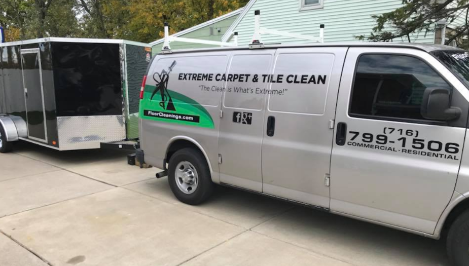 About – Extreme Carpet Cleaning Buffalo – Medium