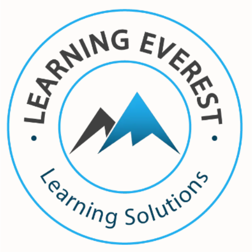 Learning Everest – Medium