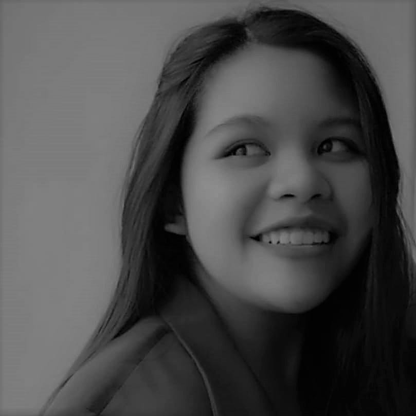 Larisse Beyer – Medium