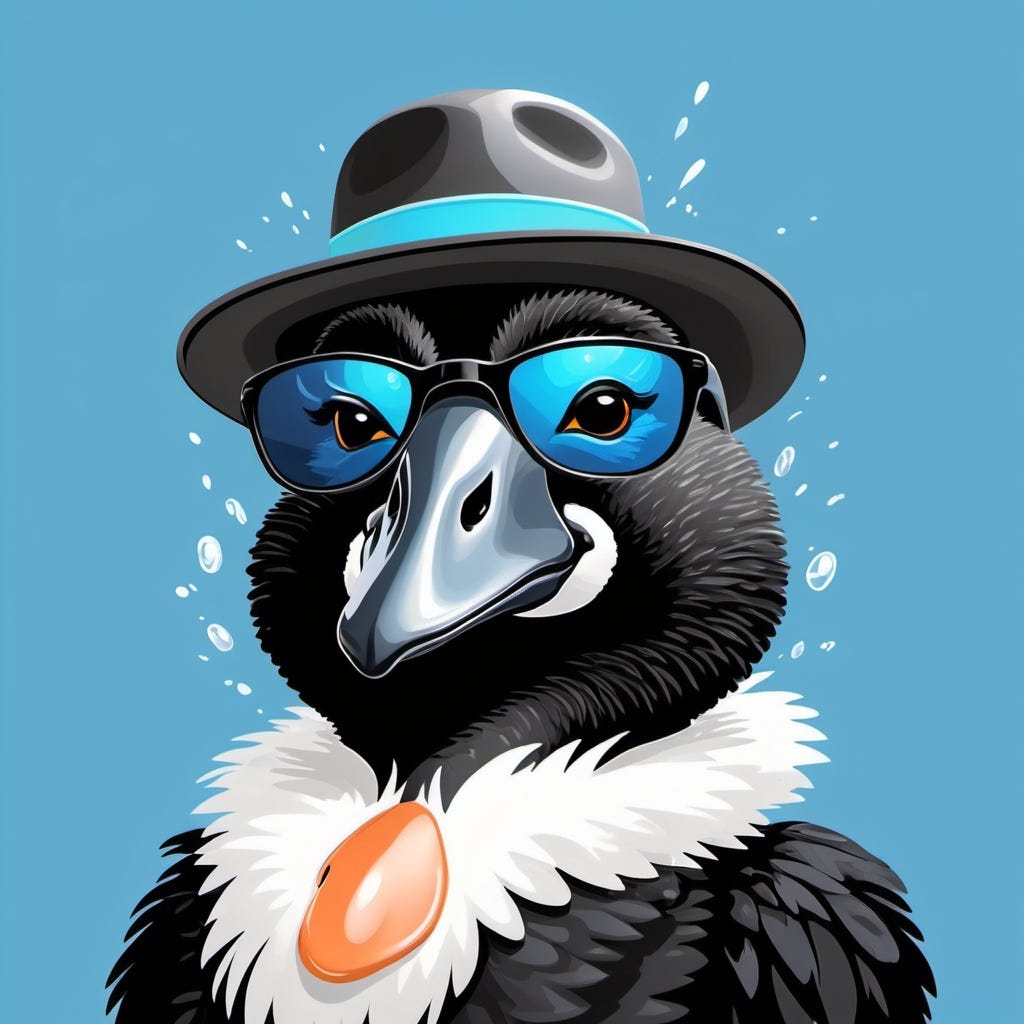 Jean Pascal – Medium